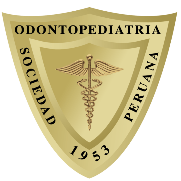 Inscripciones – Eventos SPO